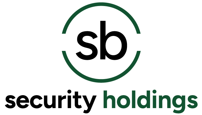 SB Security Holdings – SB Security Holdings LLC